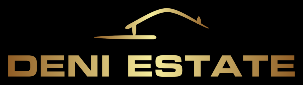 Nekilnojamojo Turto Agentūra Kaune - Deni Estate